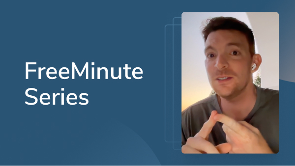 Resources for nonprofits | FreeWill